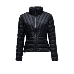 Salsa Jeans Jacken Damen Größe S schwarz