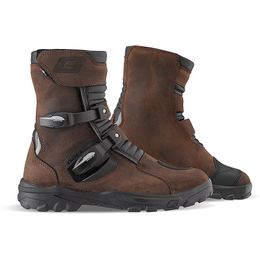 Gaerne G.Dune Aquatech, Kurzstiefel wasserdicht