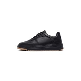 Derimod Sneakers male Black size 41