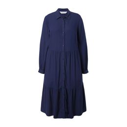 Studio Untold Dress female Blue size 50-52