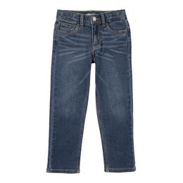 Levi's Kids Jeans '502' Jungen Gr&ouml;&szlig;e 104 dunkelblau