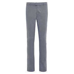 Threadbare. Threadbare Chino Pants male Grey size 38