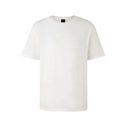 Bogner Fire & Ice Bogner Fire + Ice Shirt Herren Gr&ouml;&szlig;e XXXL offwhite
