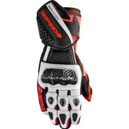 Spidi Carbo 5, Handschuhe
