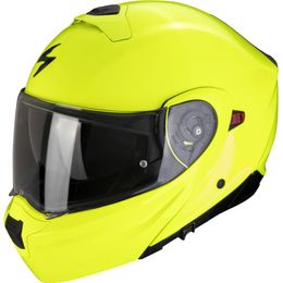 Scorpion EXO-930 EVO Solid, Klapphelm