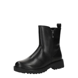 Caprice Ankle Boots 'AVA' female Black size 40