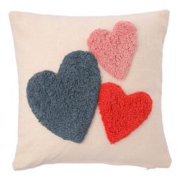 Topolino Kissenh&uuml;lle 40 x 40 cm