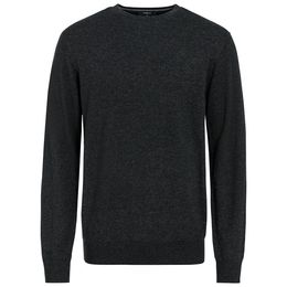 VanVaan Herren Pullover mit Kaschmir