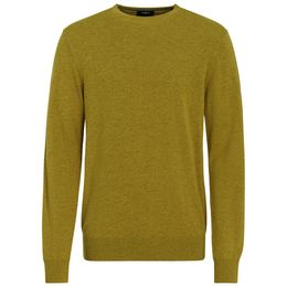 VanVaan Herren Pullover mit Kaschmir