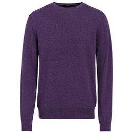 VanVaan Herren Pullover mit Kaschmir