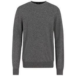 VanVaan Herren Pullover mit Kaschmir