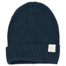 Topomini Baby M&uuml;tze im Beanie-Style