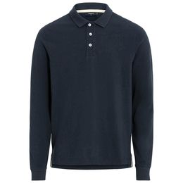 VanVaan Herren Poloshirt mit Bio-Baumwolle