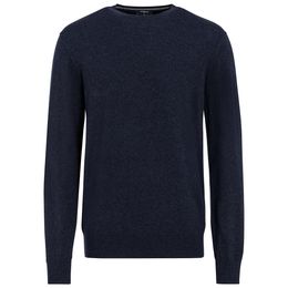 VanVaan Herren Pullover mit Kaschmir