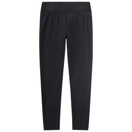 Yigga M&auml;dchen Leggings aus Funktionsmaterial