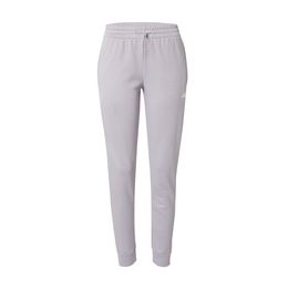 adidas Performance Sporthose 'Game And Go' Damen Größe XS/S stone
