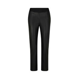 JOOP! Pants 'Patricia' female Black size 44