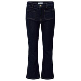 Salsa Jeans Jeans female Blue size 29