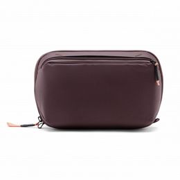 Peak Design Wash Pouch Eclipse