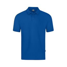 Jako Performance Shirt male Blue size 4XL