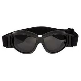 PiWear Black Hills SM Motorradbrille