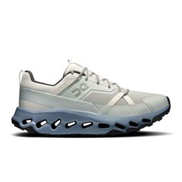 On Herren CloudhorizOn grau 42.0