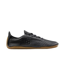 Vivobarefoot Herren Sensus schwarz 46.0