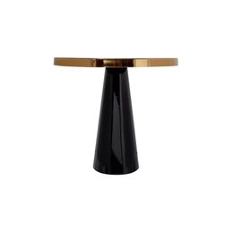 SONSTIGE Beistelltisch ART DECO