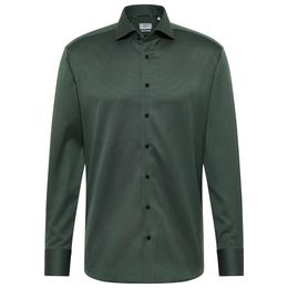 Eterna Business Shirt male Green size 39