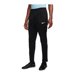 Nike Park 20 Trainingshose Schwarz F010, Größe 2XL, Herren, Bekleidung, Trainingshose - 11teamsports