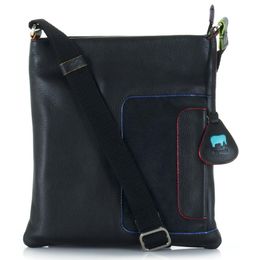 mywalit Crossbody Bag 'Havana' female Black size One Size