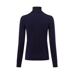 Franco Callegari Sweater female Blue size M