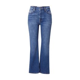 TOMORROW Jeans 'Marston' female Blue size 29