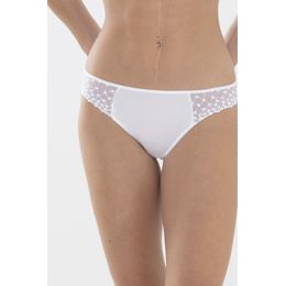 Mey Mini-Slip