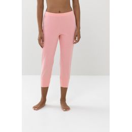 Mey Hose 3/4