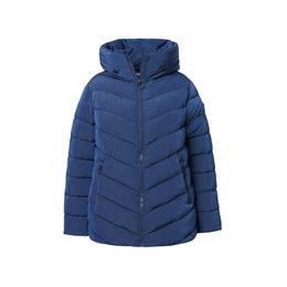 Ulla Popken Winterjacke Damen Gr&ouml;&szlig;e 9XL/10XL navy