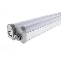 LED Lichtband Pro 65W 150cm 5000K IP65