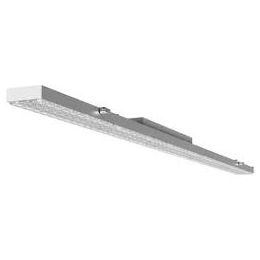 LED Lichtbandleuchte PRO+ 60-72W 4000K