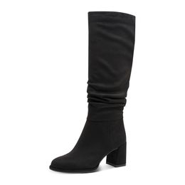 Tamaris Boots female Black size 41