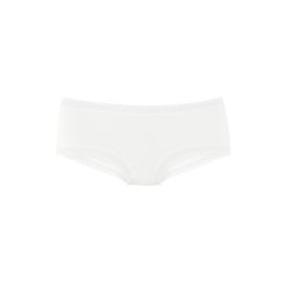 Lascana Panty Damen Gr&ouml;&szlig;e M creme