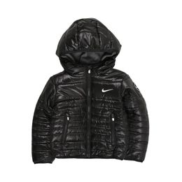 Nike Sportswear Between-Season Jacket boy Black size 24 (Monate)