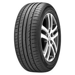 Sommerreifen Hankook "VENTUS PRIME-2 K115", schwarz, 225 / 45 R 17 91W (bis 270 km/h), Autoreifen, in verschiedenen Ausführungen erhältlich