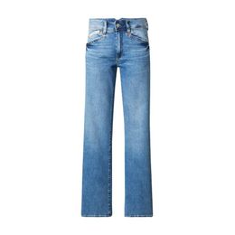 Herrlicher Jeans female Blue size 30
