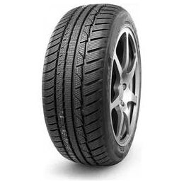Winterreifen LEAO "LEAO", schwarz, 225mm / 55 % R 16 99H, Autoreifen, WINTER DEFENDER UHP