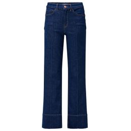 Salsa Jeans Jeans female Blue size 25
