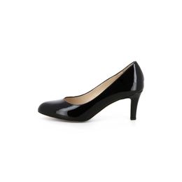 Evita Pumps 'BIANCA' female Black size 39