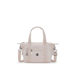 Kipling Handtasche 'Art' Damen Gr&ouml;&szlig;e One Size pastellpink