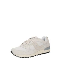 Saucony Sneaker 'SHADOW 5000' Herren Gr&ouml;&szlig;e 38.5 wei&szlig; / naturwei&szlig; Sommerschuhe