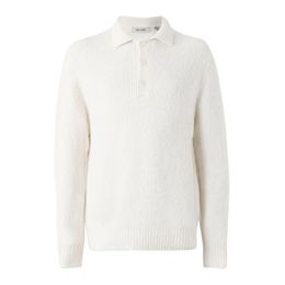 Only & Sons Only & Sons Pullover Herren Gr&ouml;&szlig;e XS creme