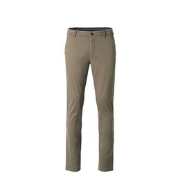 MEYER Chinohose 'Bonn' Herren Gr&ouml;&szlig;e 44 beige